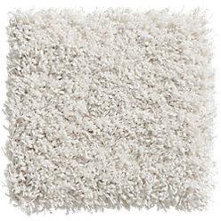 Ivory & White rugs on sale now at The Rug Store