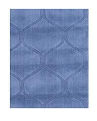 Rectangle Rugs on sale now at The Rug Store