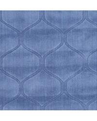 Square Rugs on sale now at The Rug Store