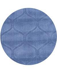 Round Rugs for Sale - Perfect Accent for Any Room – The Rug Store