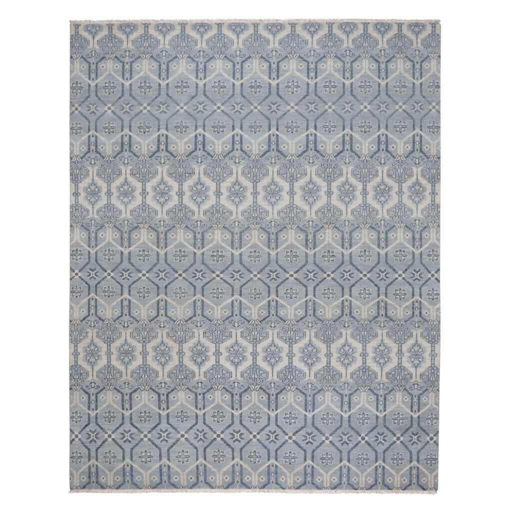 Siam-Temple Wool Indoor Area Rug by Capel Rugs – The Rug Store