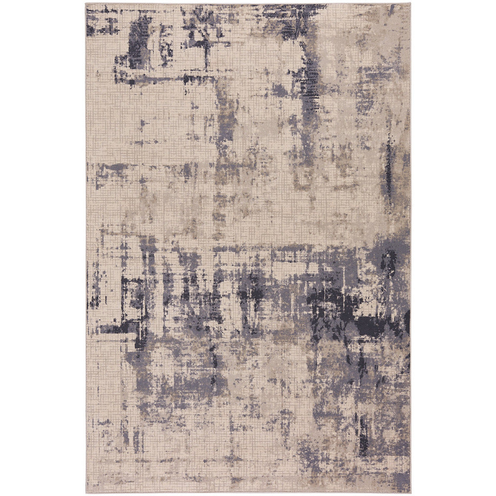 Metropolis-Mirage wool Indoor Area Rug by Capel Rugs – The Rug Store
