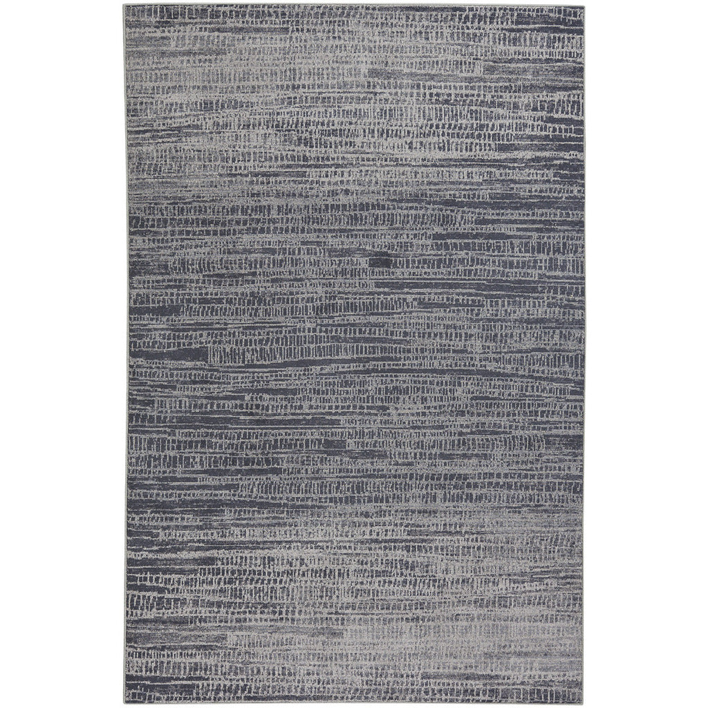 Metropolis-Skyline wool Indoor Area Rug by Capel Rugs – The Rug Store