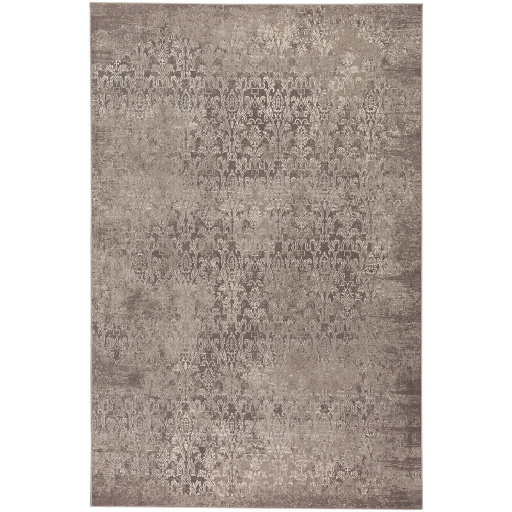 Metropolis-Victoria wool Indoor Area Rug by Capel Rugs – The Rug Store
