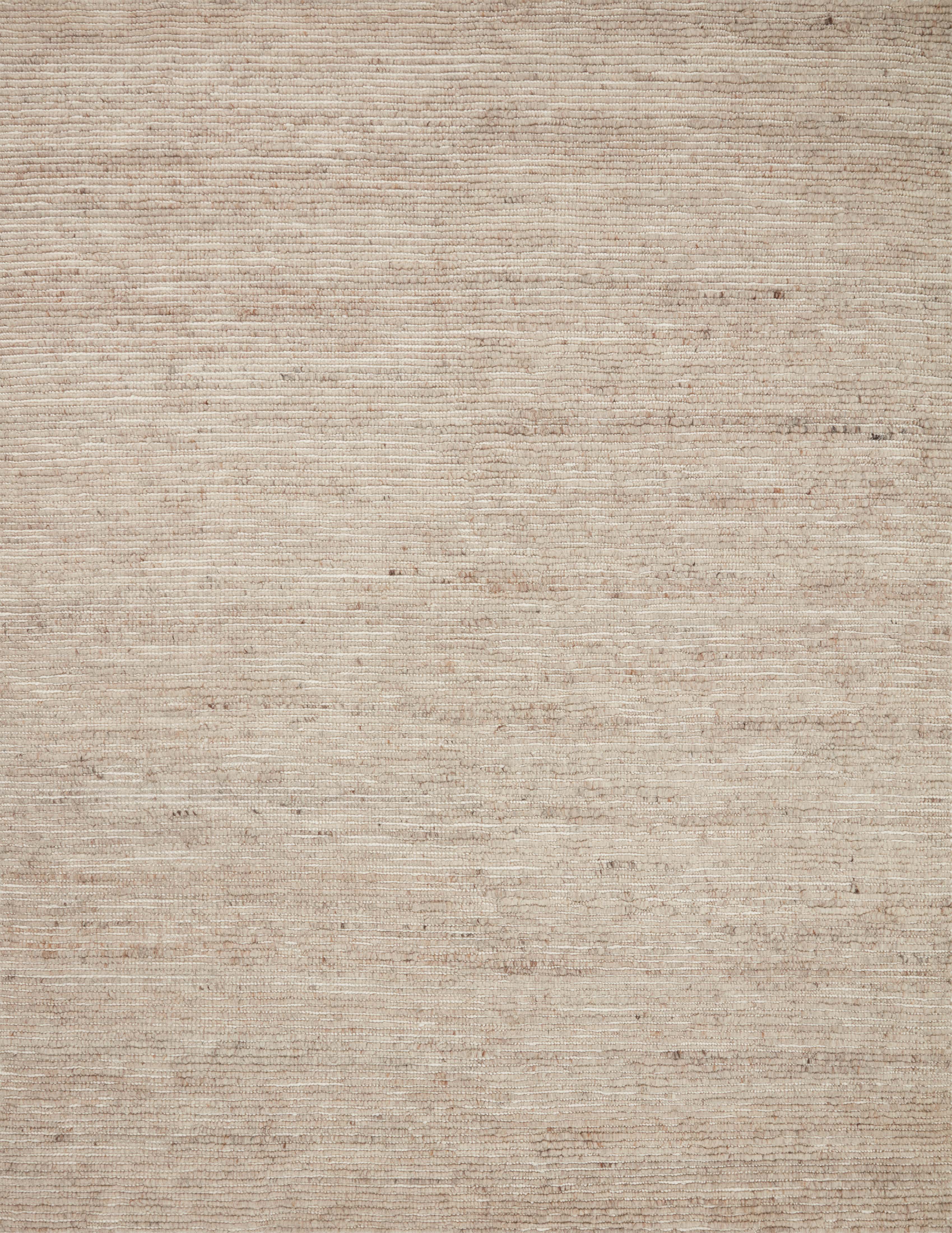 Loloi Ava AVA-01 Hand Woven Contemporary Area Rug by Magnolia Home by ...