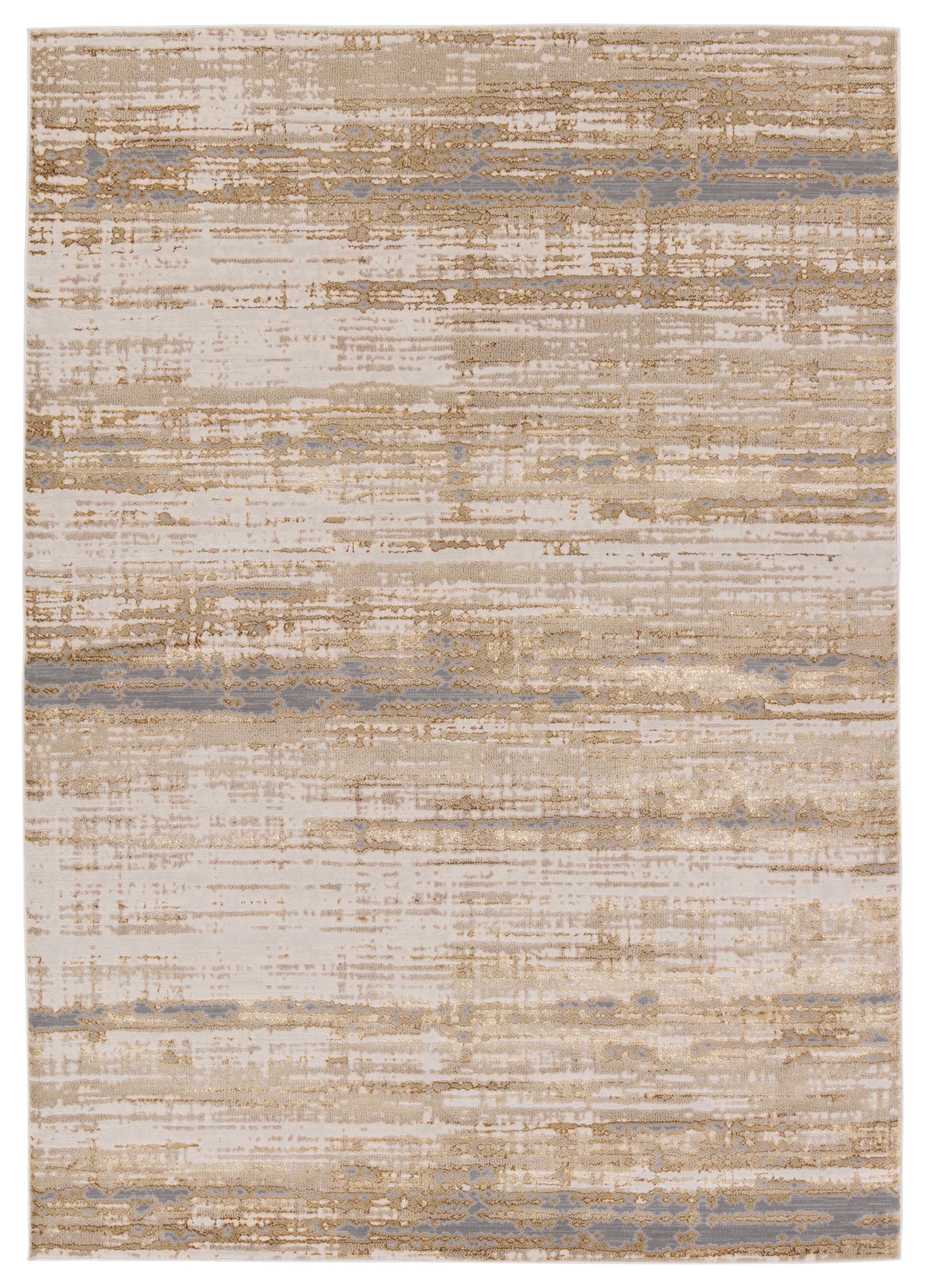 Catalyst Conclave Machine Made Synthetic Blend Indoor Area Rug From Ja ...