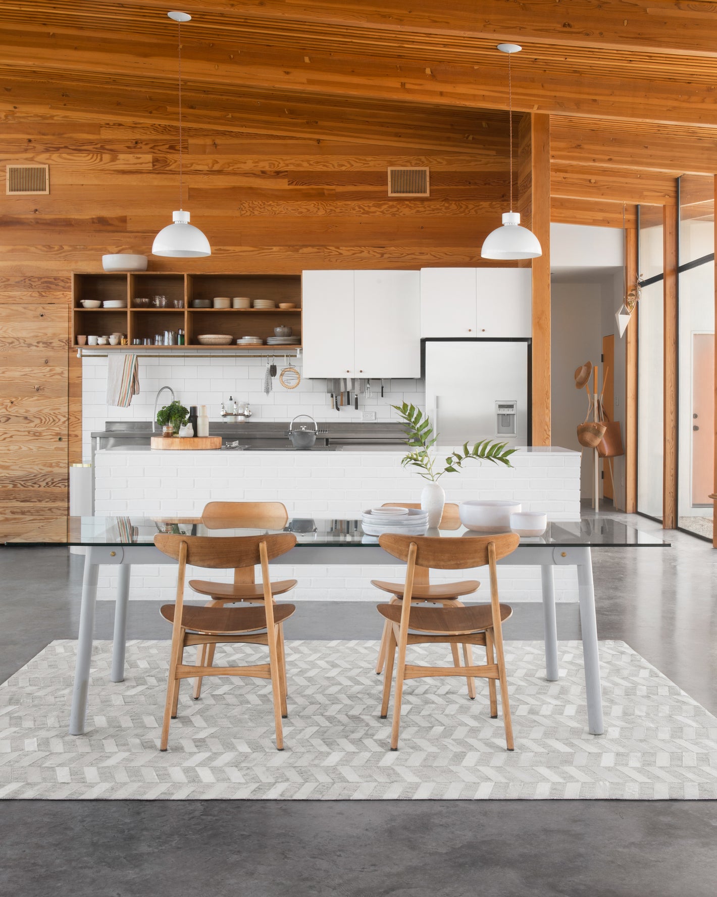 The Rug Store - America's Highest Quality Area Rugs and Home Decor