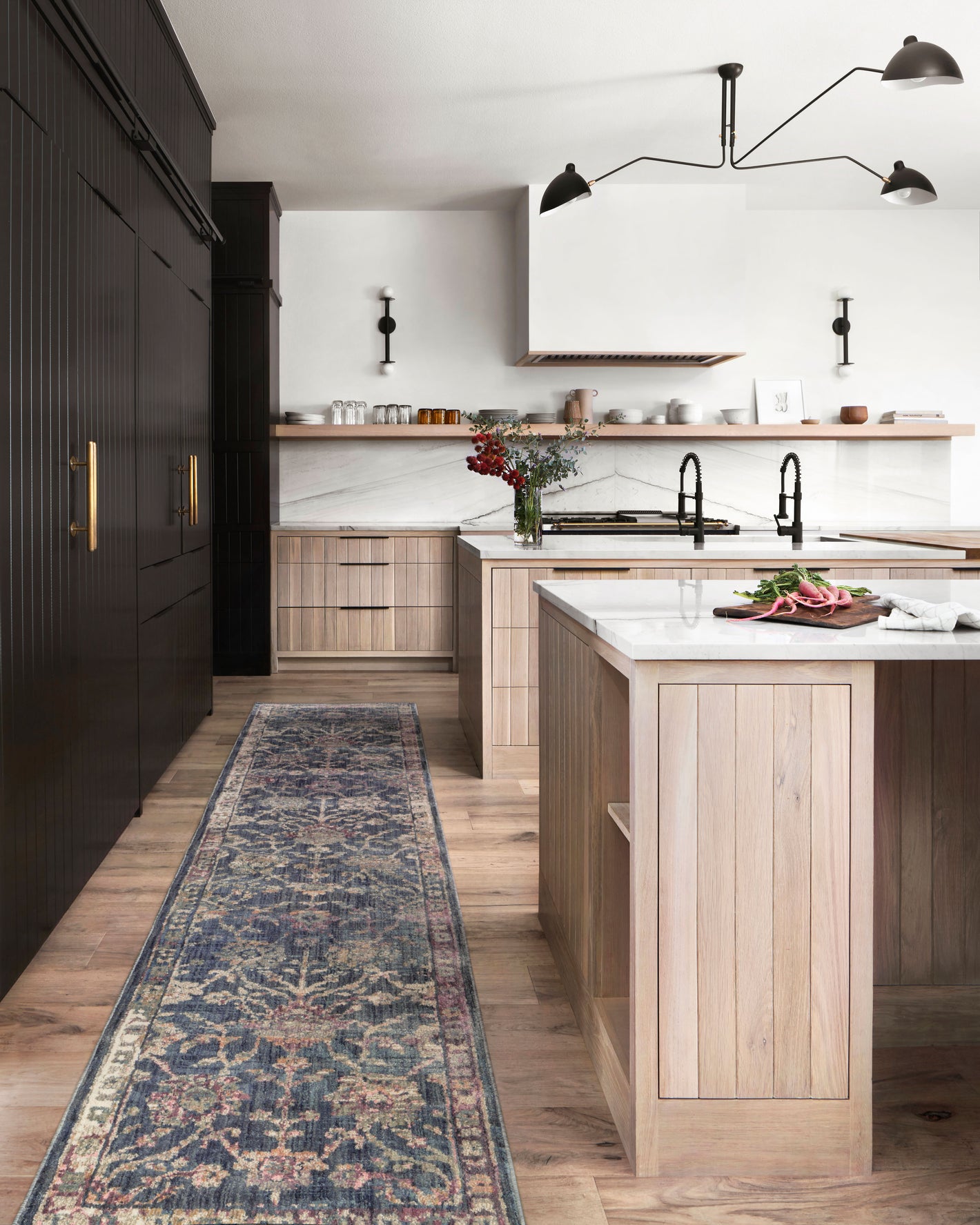 The Rug Store - America's Highest Quality Area Rugs and Home Decor