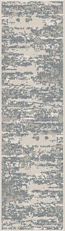 Dynamic MELISSA 4234 Machine-Made Abstract Modern Area Rug – The Rug Store