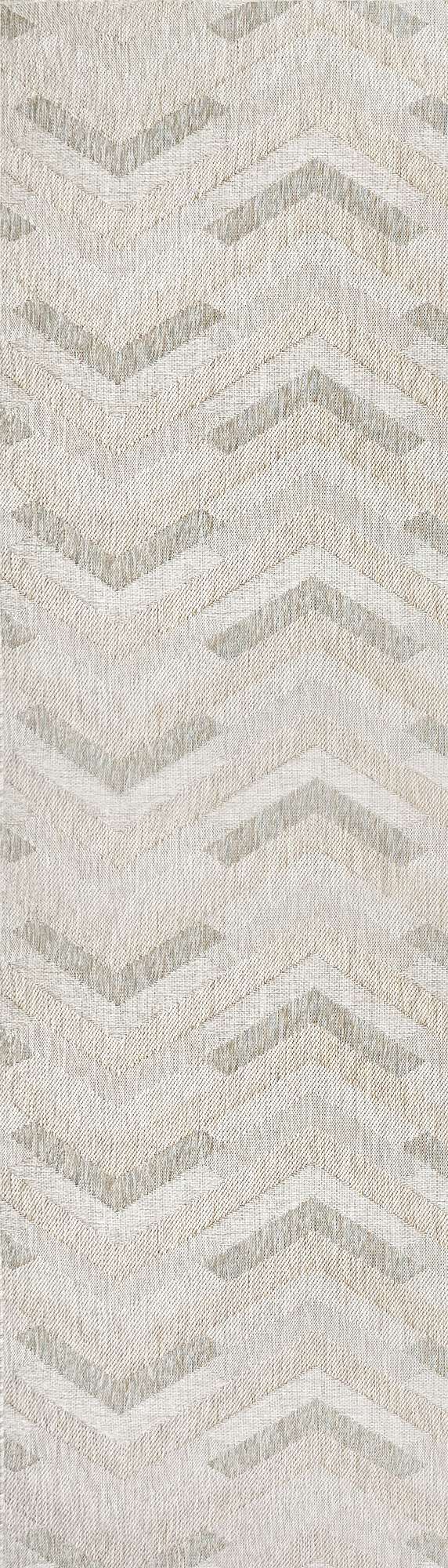 Dynamic MELISSA 4236 Machine-Made Geometric Modern Area Rug – The Rug Store