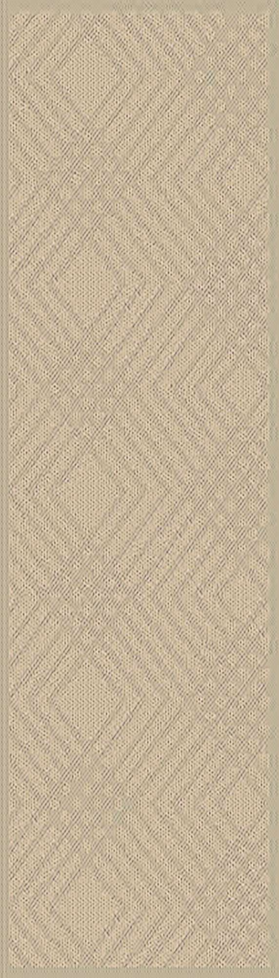 Dynamic MELISSA 4237 Machine-Made Geometric Modern Area Rug – The Rug Store