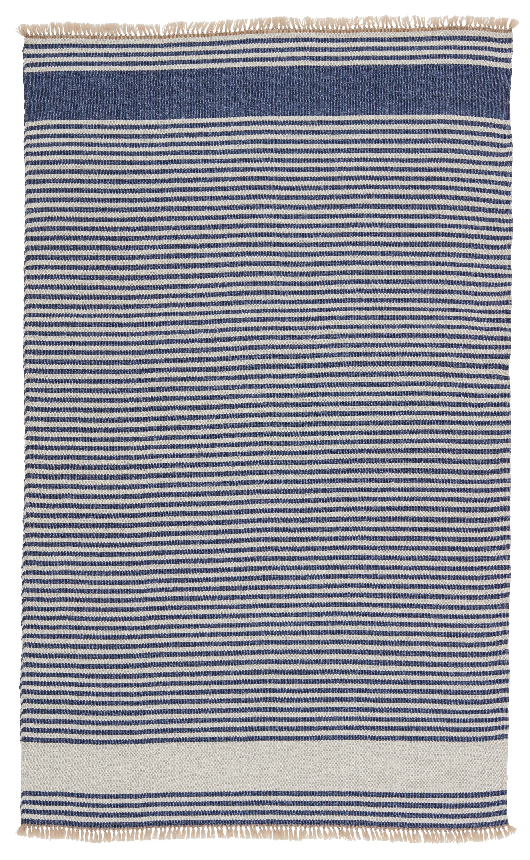 Morro Bay Strand Handmade Synthetic Blend Outdoor Area Rug From Vibe b ...