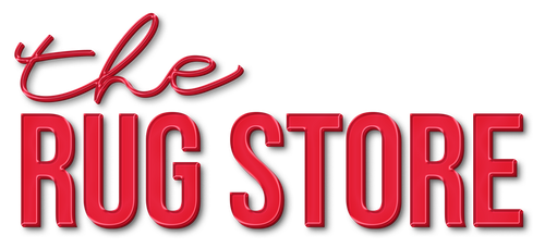 The Rug Store - America's Highest Quality Area Rugs and Home Decor
