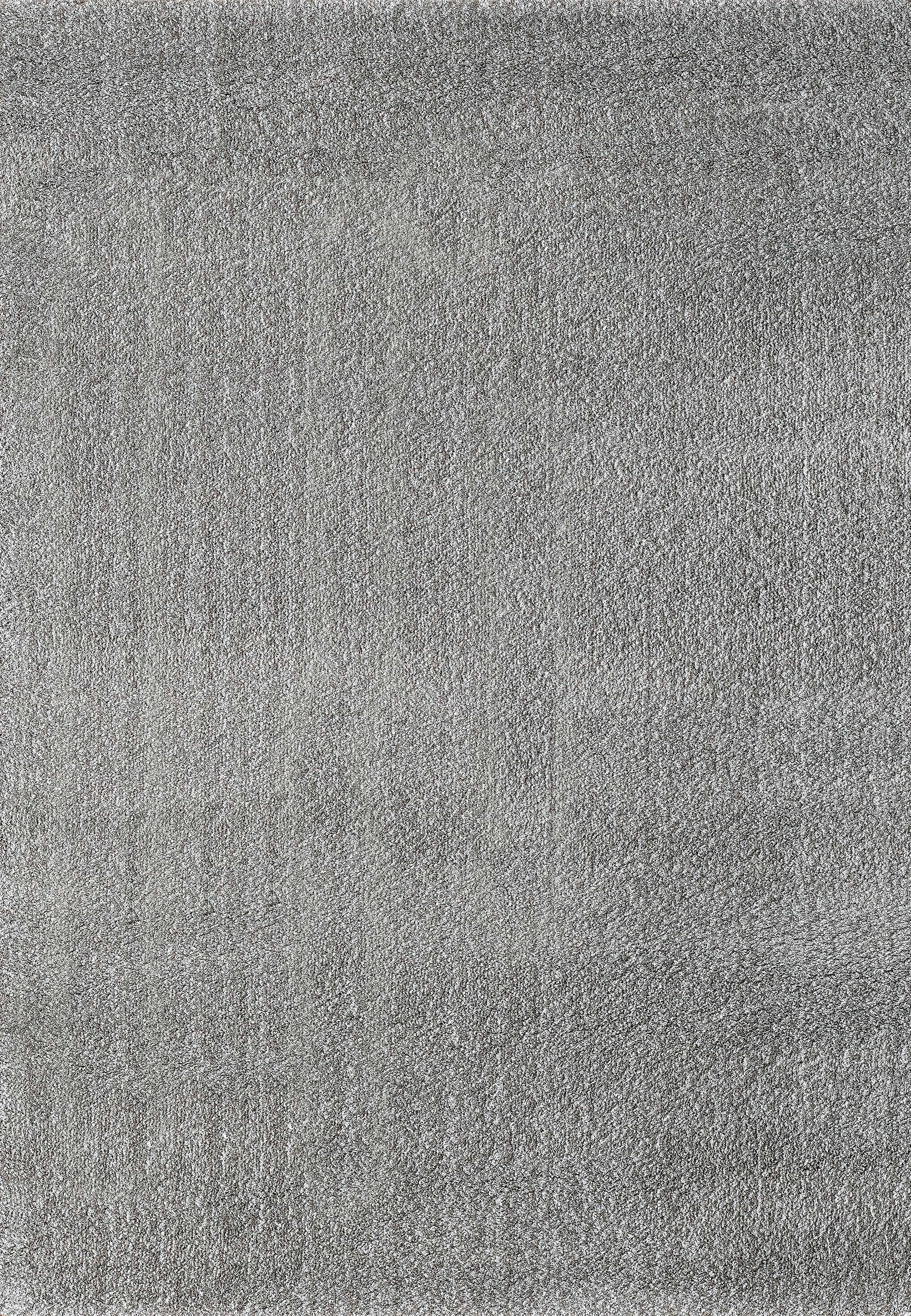 Dynamic SILKY SHAG 5900 Machine-Made Shag Solid Area Rug – The Rug Store