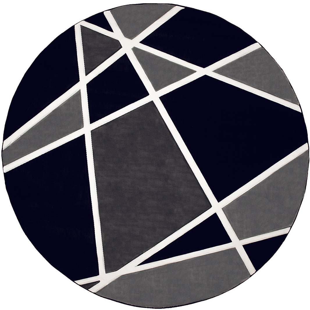 The Rug Store - America's Highest Quality Area Rugs and Home Decor