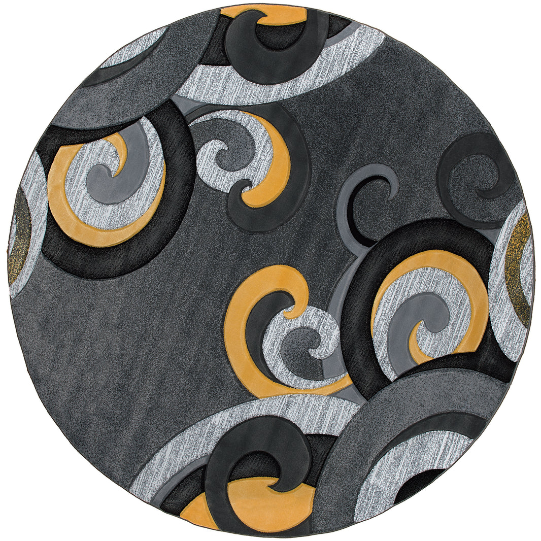 Rectangle Rugs on sale now at The Rug Store