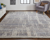 Feizy Rugs on sale now at The Rug Store