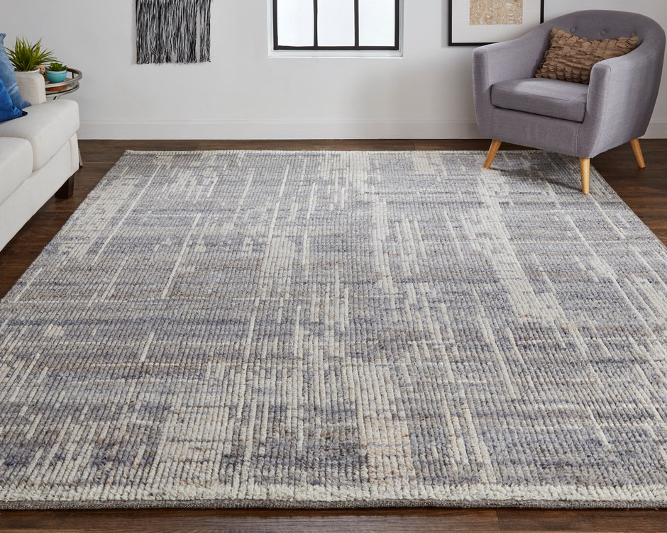 Feizy Rugs on sale now at The Rug Store