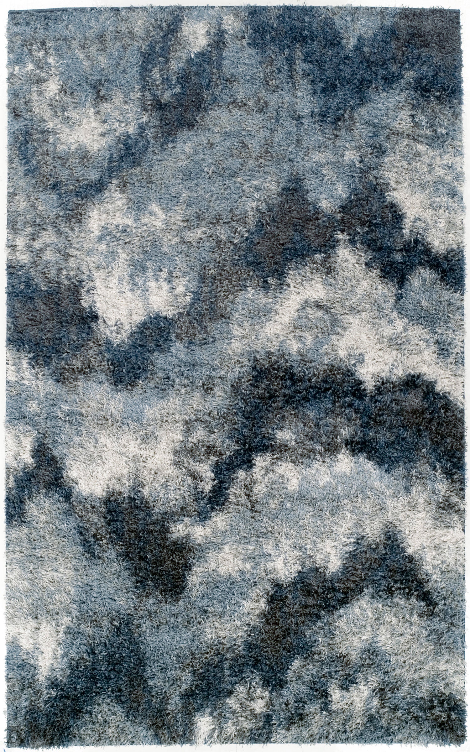 Arturro AT7 Machine Made Synthetic Blend Indoor Area Rug by Dalyn Rugs ...