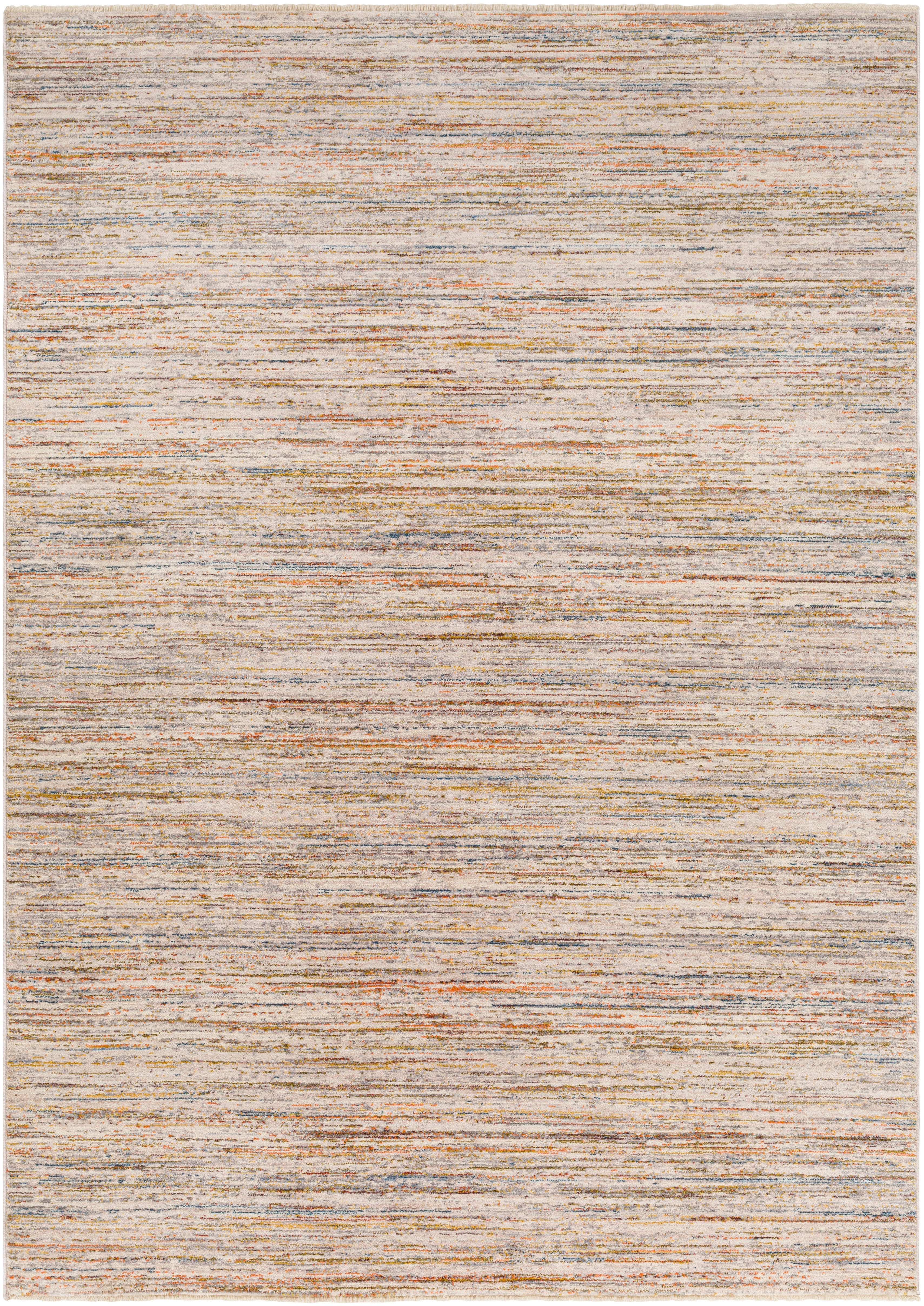 Ephesians 30253 Machine Woven Synthetic Blend Indoor Area Rug by Surya ...