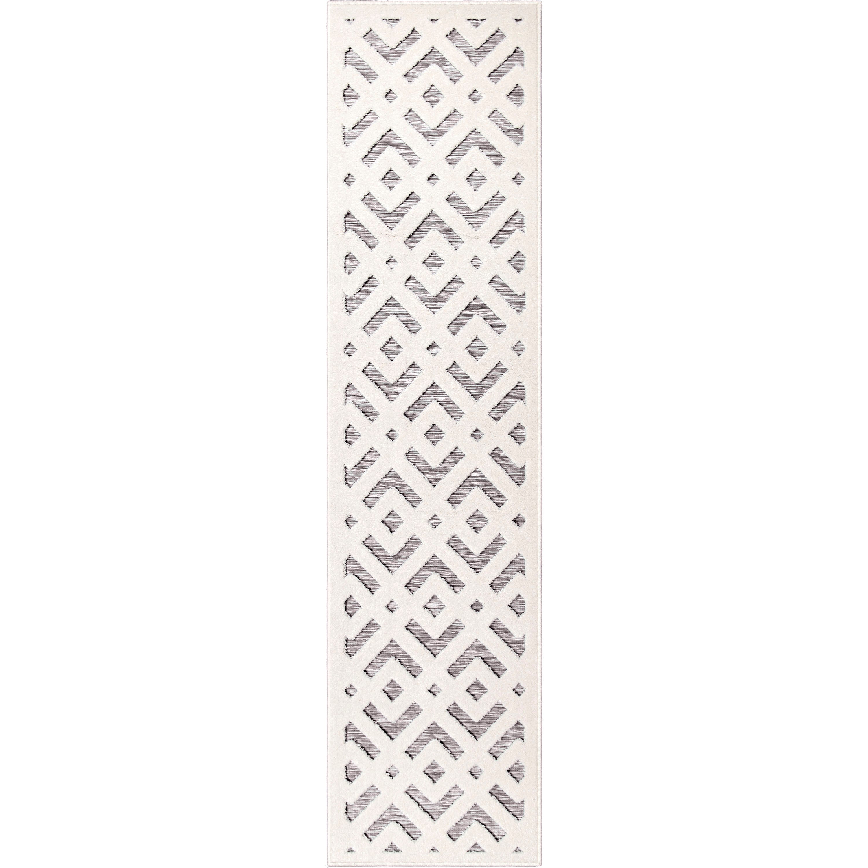 Orian Rugs Simply Southern Cottage Covington BCL/COVI Natural Granite ...