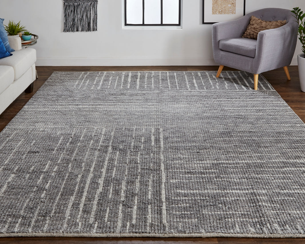 Feizy Rugs on sale now at The Rug Store