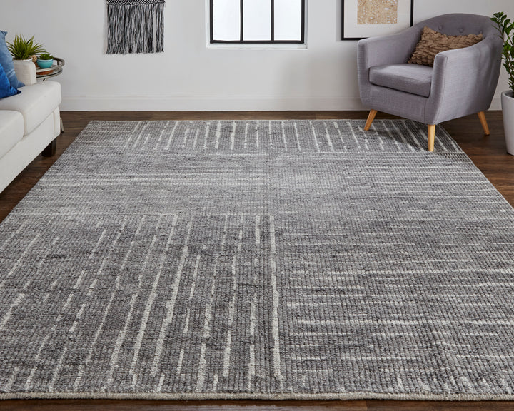 Feizy Rugs on sale now at The Rug Store