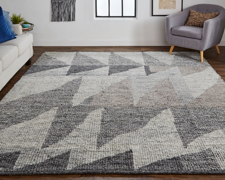 Feizy Rugs on sale now at The Rug Store