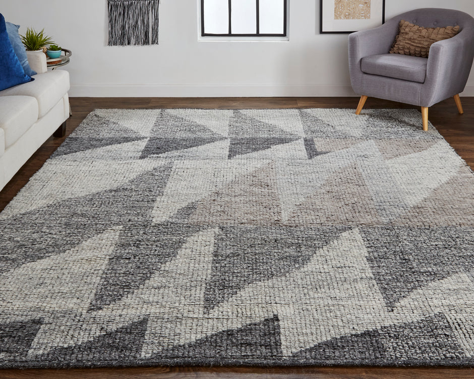 Feizy Rugs on sale now at The Rug Store
